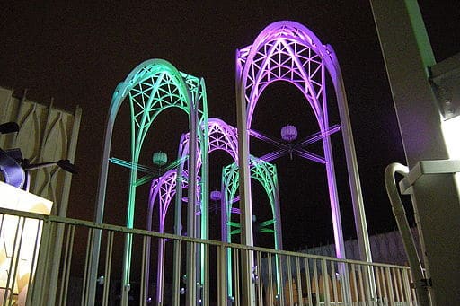 Free family-friendly Winterfest activities at Seattle Center ...