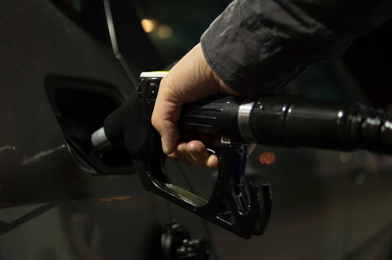 10 cheapest places to buy gas in Seattle and Tacoma ...