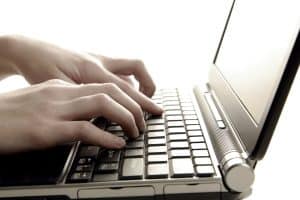 Surplus stores, auctions, salvage, and recycled materials ...