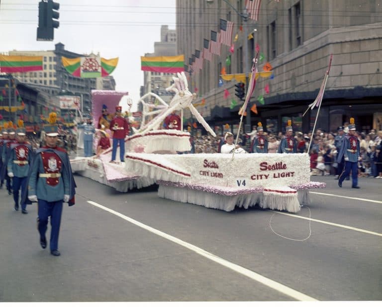 Seattle Seafair history: 1950 to present day (greaterseattleonthecheap.com)