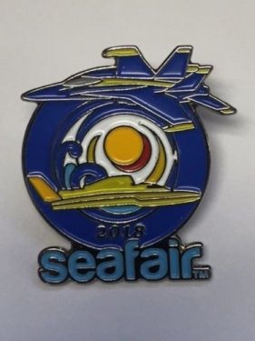 Seattle Seafair history: 1950 to present day (greaterseattleonthecheap.com)