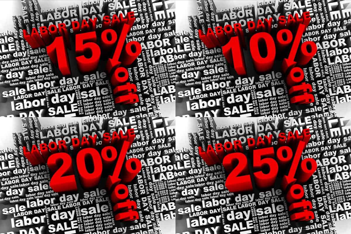 Best things to buy in September (greaterseattleonthecheap.com)