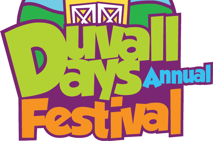 Family-friendly Duvall Days parade, festival & fireworks ...