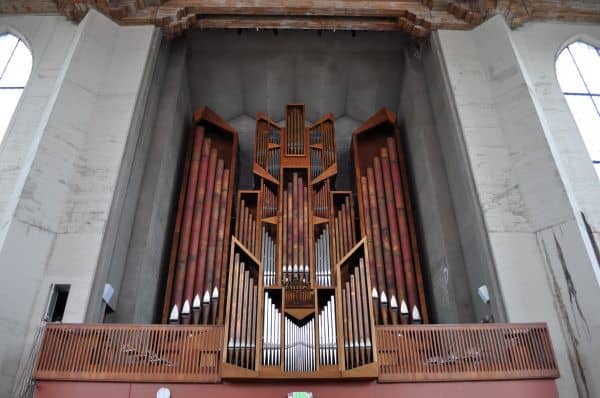 Our big list of music festivals in Washington State - Greater Seattle ...