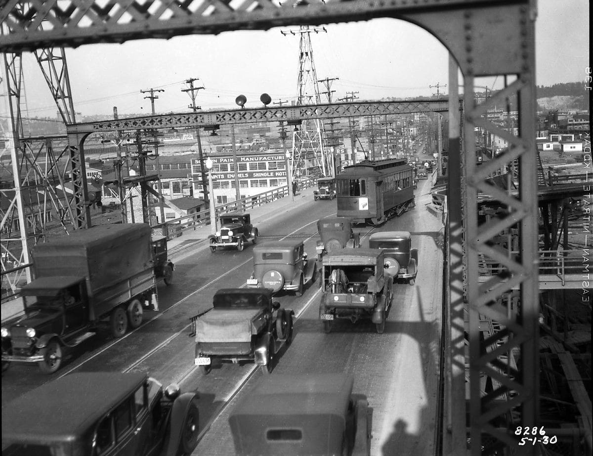 West Seattle Bridge reopening September 18, 2022 ...