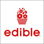 Food deals and discounts on coffee, fast food, and fine dining ...