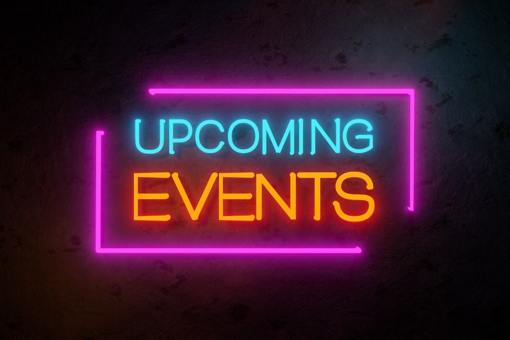 Free and cheap things to do this week (greaterseattleonthecheap.com)